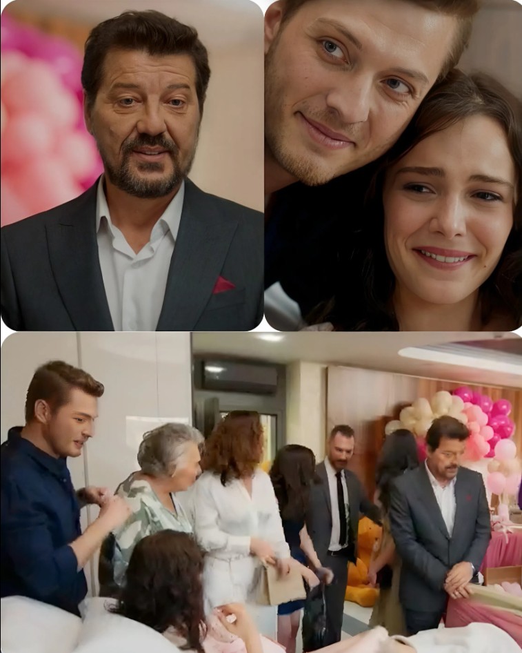 La notte nel cuore spoiler finale, Esat: ‘3 anni in carcere, mi perdo ...